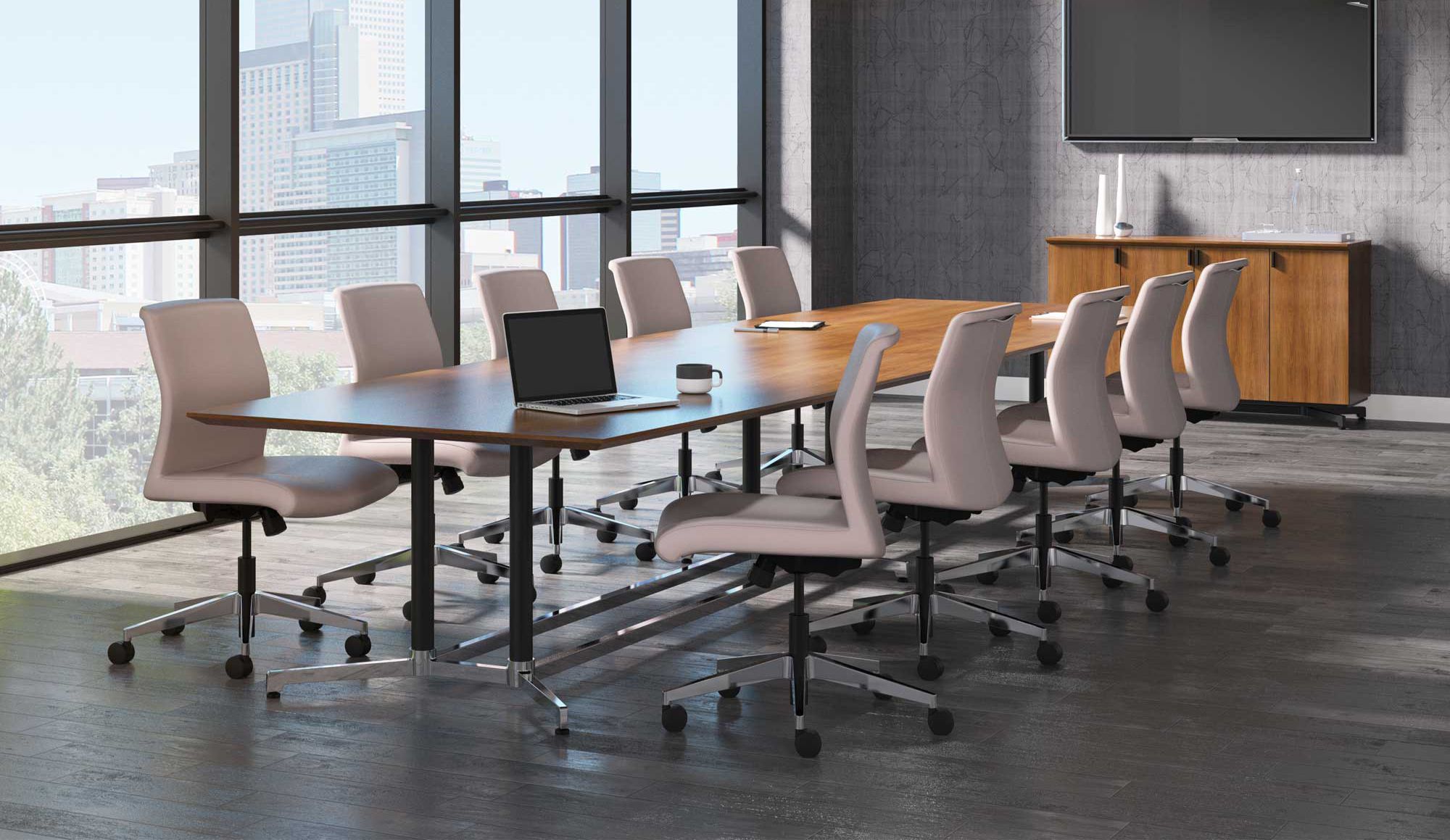 Lok Conference | JSI